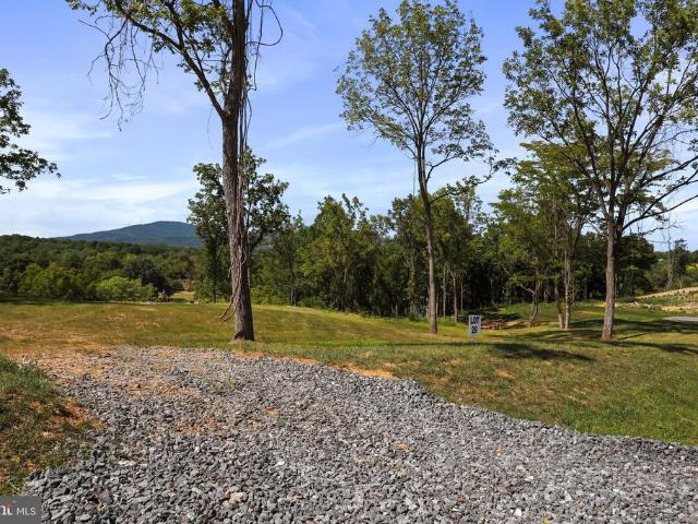 Bella Vista Subdivision Section 2, Lot 29