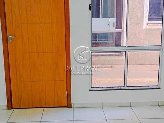 BELLA VITTA II APARTAMENTO 2 QUARTOS LAZER COMPLETO EXCELENTE LOCALIZAÇÃO