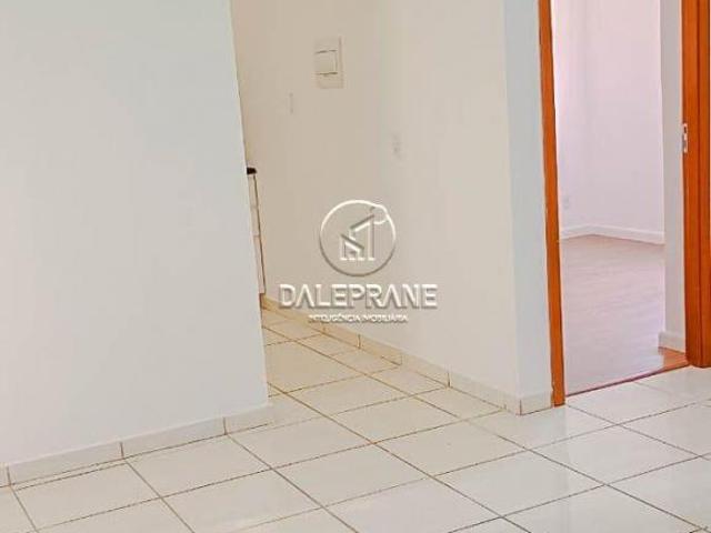 BELLA VITTA II APARTAMENTO 2 QUARTOS LAZER COMPLETO EXCELENTE LOCALIZAÇÃO