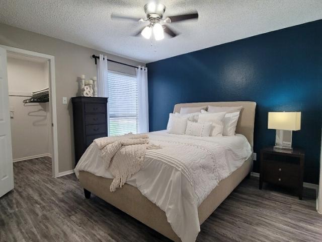 Bella Vita at Three60 Apartments 2 Bedroom Apartment for Rent at 1135 Silverwood Dr, Arlington, TX 76006
