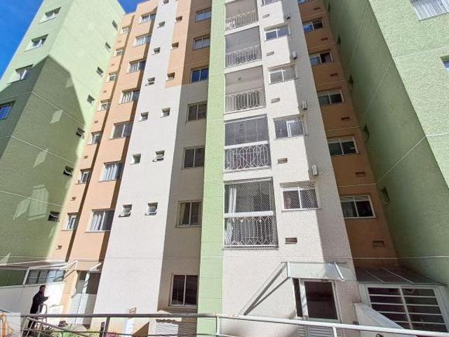 Bella Vita Sole Apartamento venda Campo Comprido Curitiba/PR