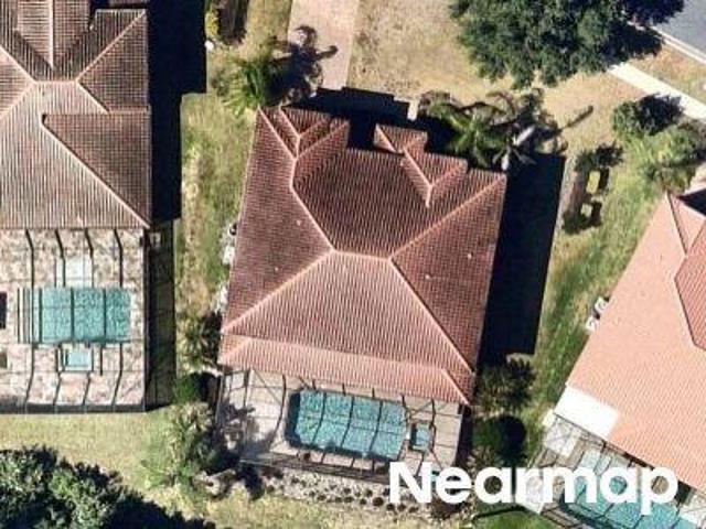 Bella Casa Ct