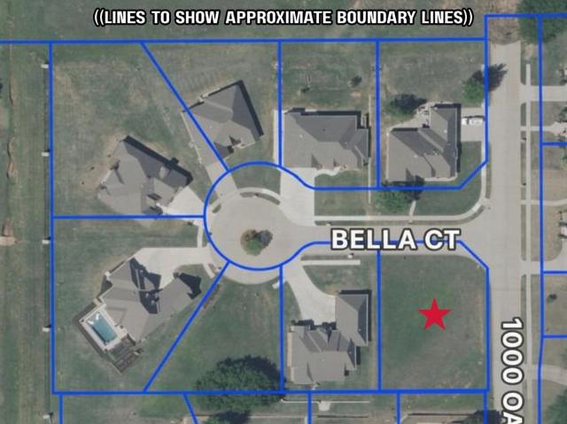 Bella Court