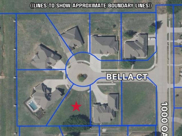 Bella Court