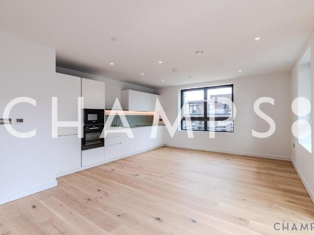 Bella House SE10, 2 bed flat to rent, £2,799 pcm | PrimeLocation