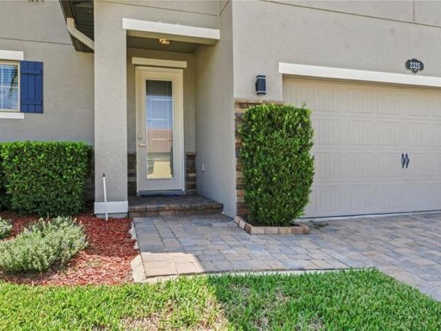 Bella Luna Cir, Lakeland, Home For Sale