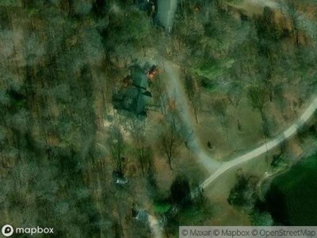 Bella Oaks Dr