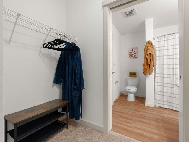 Bella On Broadway 1 Bedroom Apartment for Rent at 436 Broadway, Tacoma, WA 98402 New Tacoma