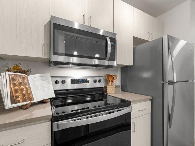 Bella On Broadway 1 Bedroom Apartment for Rent at 436 Broadway, Tacoma, WA 98402 New Tacoma