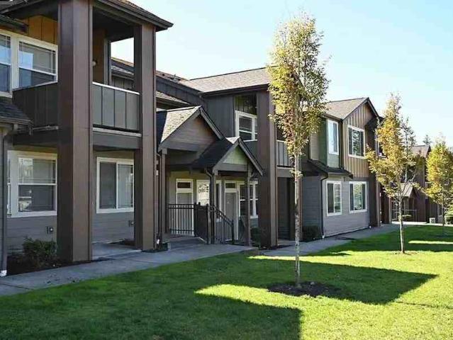 Bella on Canyon 1 Bedroom Apartment for Rent at 5402 141st St E, South Hill, WA 98373 South Hill