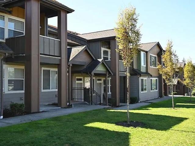 Bella on Canyon 2 Bedroom Apartment for Rent at 5402 141st St E, South Hill, WA 98373 South Hill