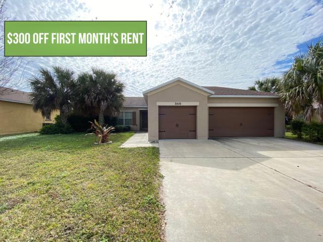 Bella Pointe Yacht Club Drive Kissimmee, FL 34746