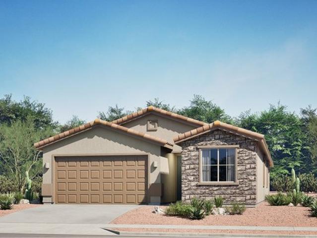 Bella Plan Mandarina Acacia Collection Community