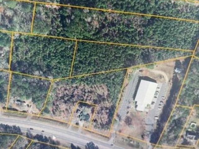 Bella Rd, Myrtle Beach, SC 29588