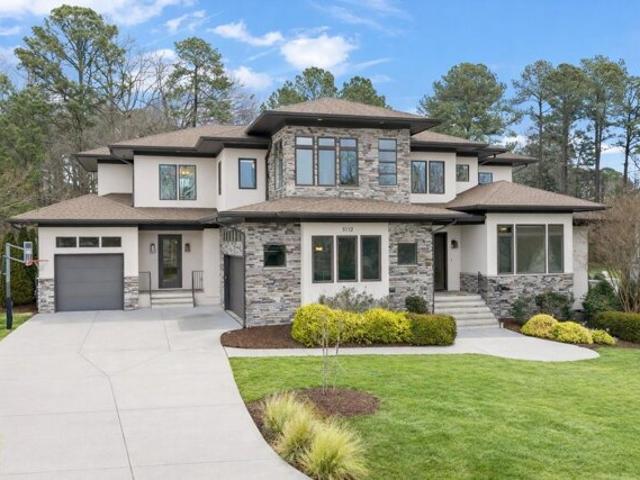 Bella Ridge Dr, Raleigh, Home For Sale