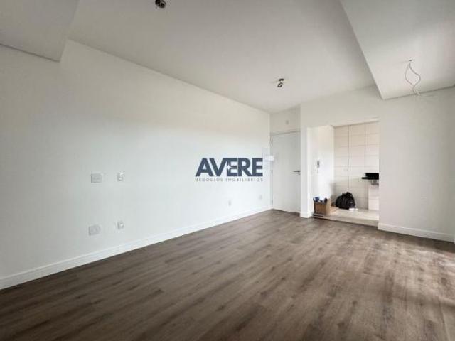 Bella Roma Residenziale Apartamento à venda no Bella Roma em Valinhos