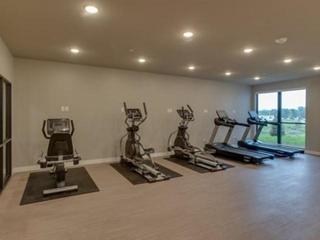 Bella Rose Apartments 2 Bedroom, 2 Bathroom XXL