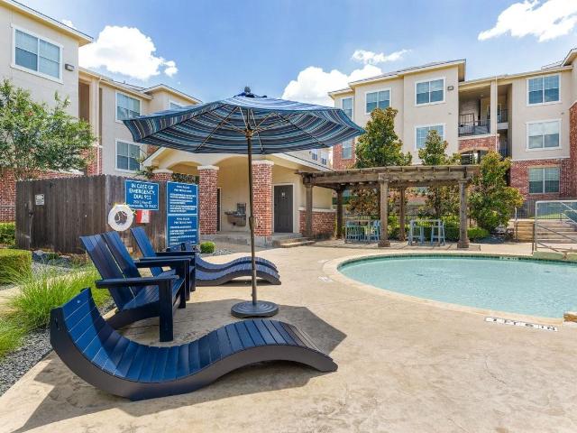 Bella Ruscello 1 Bedroom Apartment for Rent at 250 E Highway 67, Duncanville, TX 75137