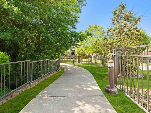 Bella Ruscello 2 Bedroom Apartment for Rent at 250 E Highway 67, Duncanville, TX 75137