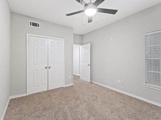 Bella Ruscello 2 Bedroom Apartment for Rent at 250 E Highway 67, Duncanville, TX 75137