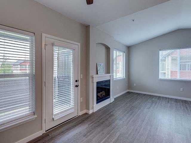 Bella Sonoma 1 Bedroom Apartment for Rent at 2301 62nd Ave E, Fife, WA 98424 Fife