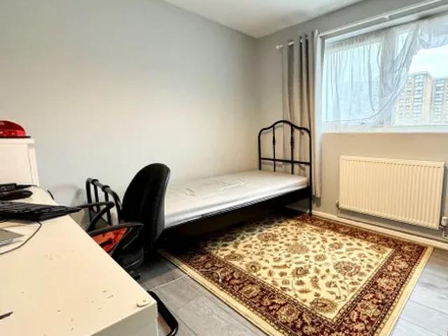 Bellamy Close, London, W14 9NF, United Kingdom | Room for rent #168157828 | Rentberry