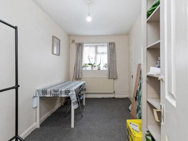 Bellamy Drive, Stanmore, HA7