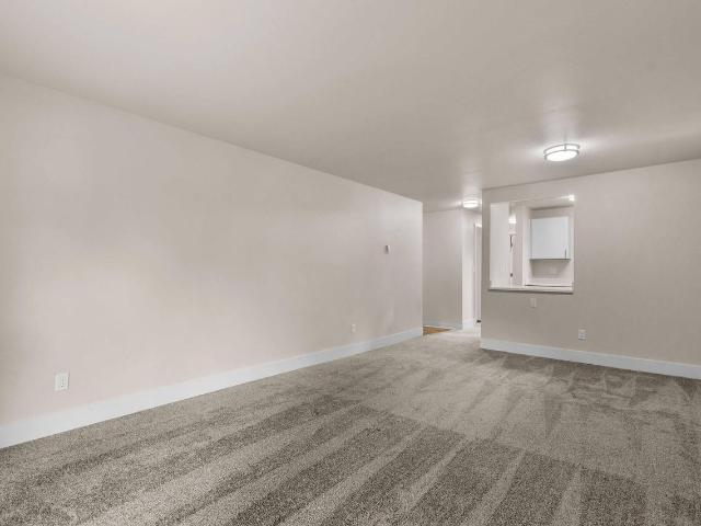 Bellamy Park 1 Bedroom Apartment for Rent at 10821 108th Ave Sw, Tacoma, WA 98498