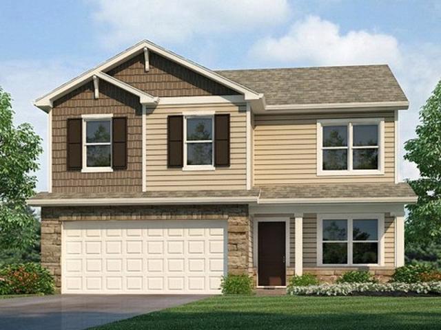 Bellamy Plan Trader's Trace Community