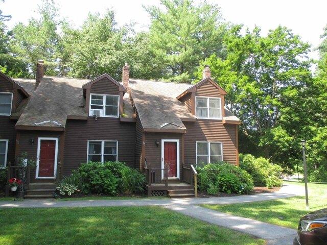 Bellamy Woods Rd, Dover, Home For Sale
