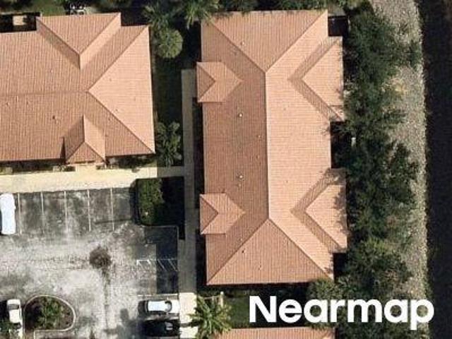 Bellamar Cir Apt 713