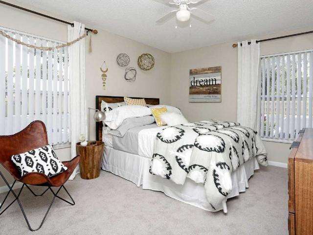 Bellancia Apartments 1 Bedroom Apartment for Rent at 7325 Goldenpointe Blvd, Azalea Park, FL 32807 Azalea Park