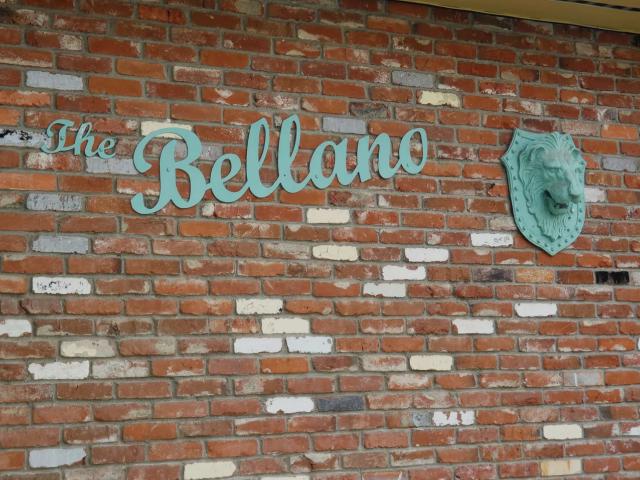 Bellano Apartments 621 3rd St 2 Bedroom Apartment for Rent at 621 3rd St, Cheney, WA 99004