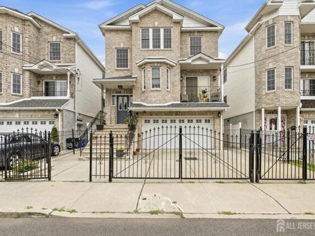 Bellair Pl, Newark, Home For Sale