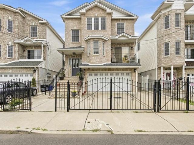 Bellair Pl, Newark, Home For Sale