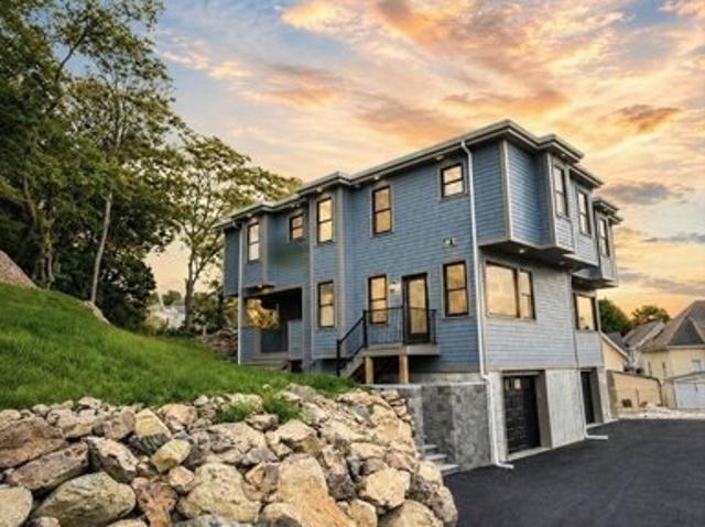 Bellair St Unit B, Lynn, Condo For Sale