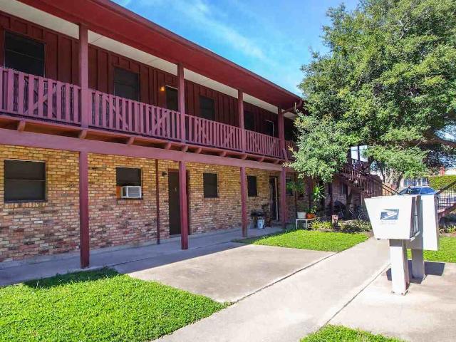 Bellaire 1 Bedroom Apartment for Rent at 7030 Baker Blvd, Richland Hills, TX 76118 Richland Park