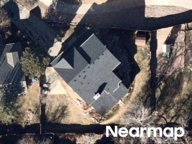 Bellaire Cir