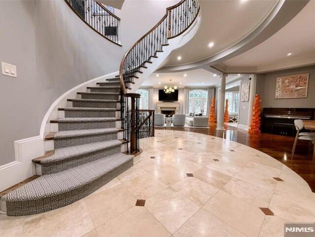 Bellaire Dr, Demarest, Home For Sale
