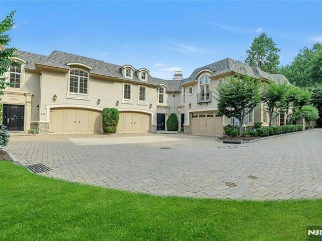 Bellaire Dr, Demarest, Home For Sale