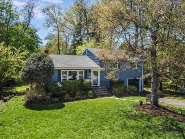 Bellaire Dr, Montclair, Home For Sale