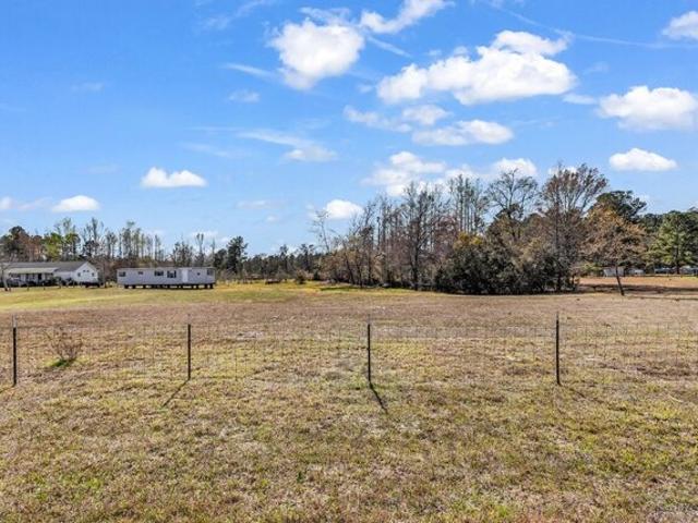 Bellaire Dr, Nichols, Plot For Sale