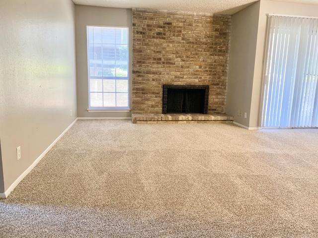 Bellaire Oak Ridge 2 Bedroom Apartment for Rent at 11200 Perrin Beitel Rd, San Antonio, TX 78217 Hills of Park North