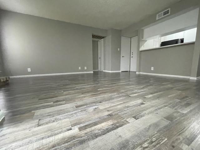 Bellaire Oak Ridge 2 Bedroom Apartment for Rent at 11200 Perrin Beitel Rd, San Antonio, TX 78217 Hills of Park North