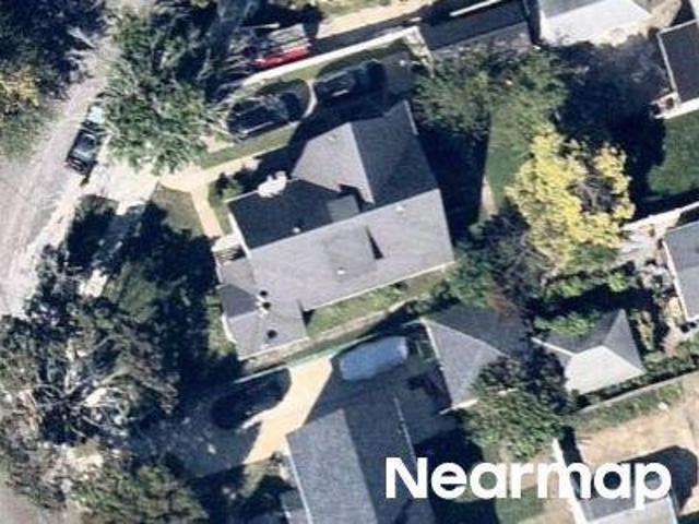 Bellaire Pl