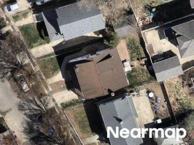 Bellaire Pl