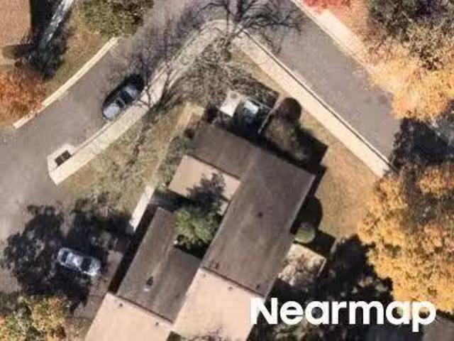 Bellarbor Cir