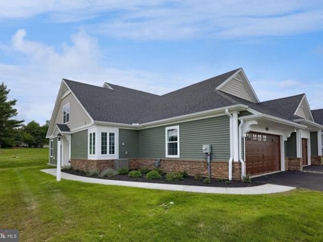 Bellaride Ln Unit,millersville, Home For Sale