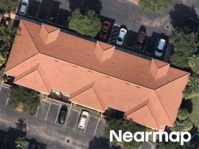 Bellasol Cir Apt 1626