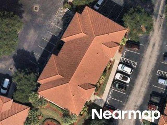 Bellasol Cir Apt 1324